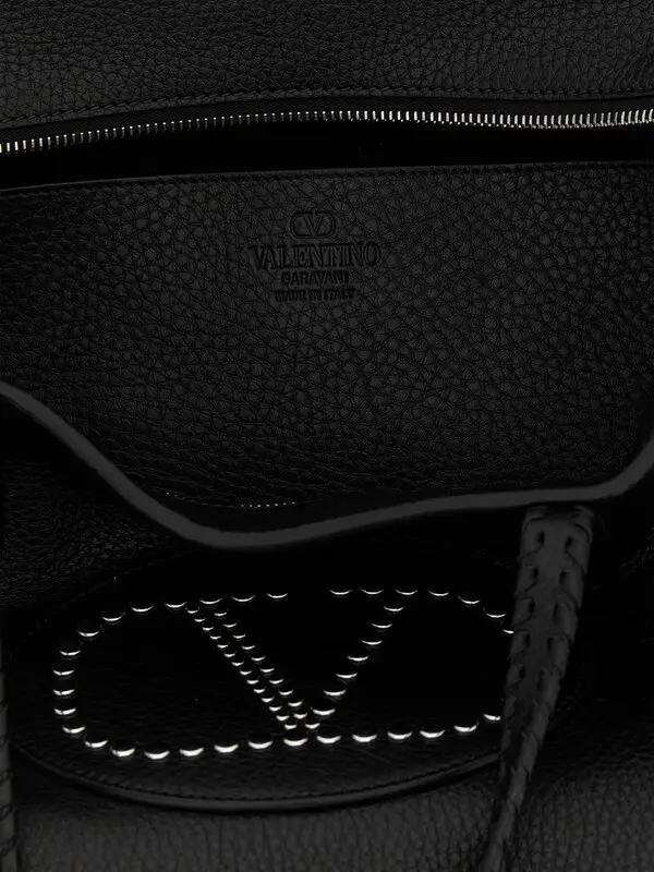 Valentino Garavani Tote Bag