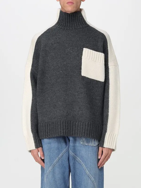 JW Anderson Sweater