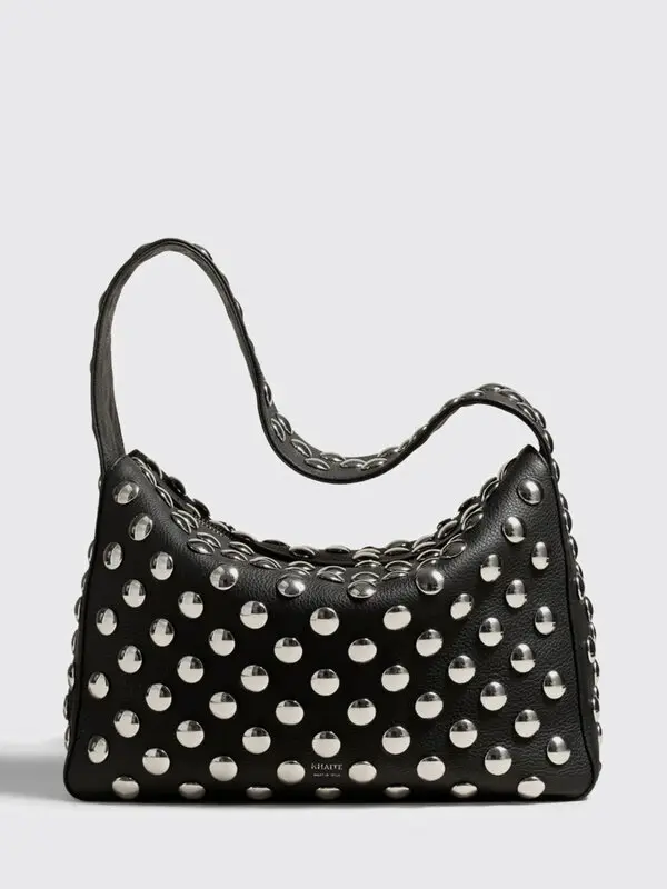 Khaite Shoulder Bag