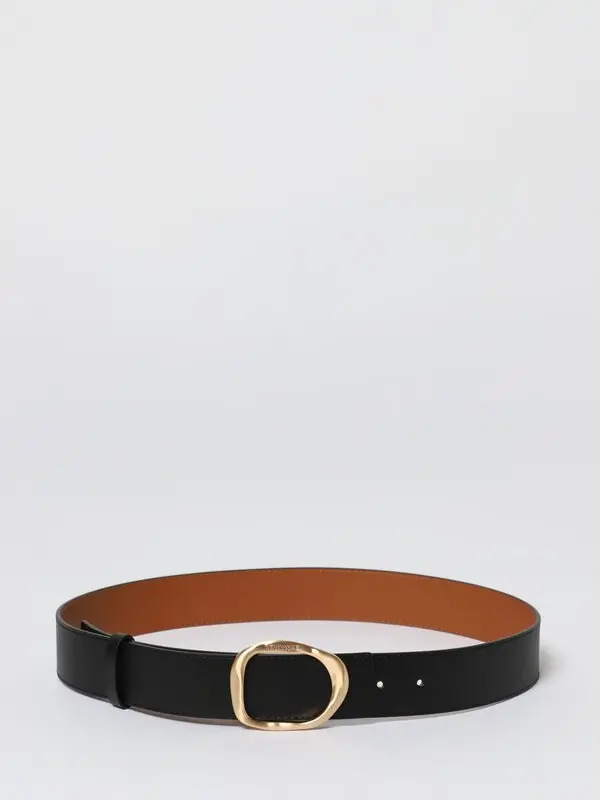 TWINSET Belt - Black