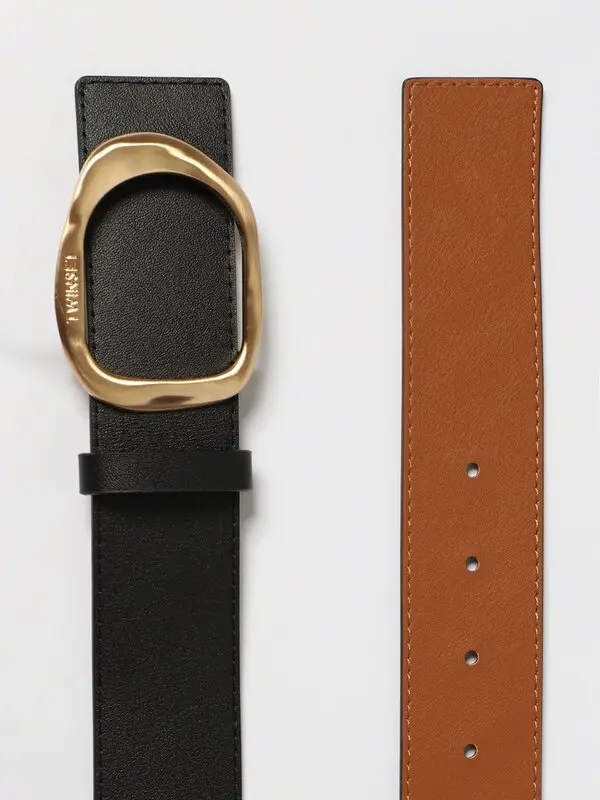 TWINSET Belt