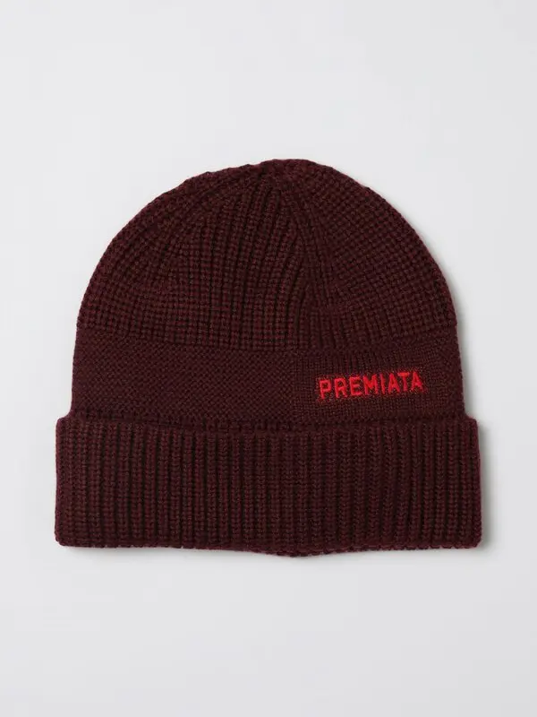 Premiata Hat