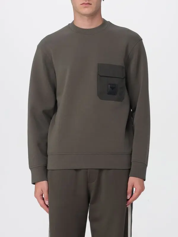 Emporio Armani Sweatshirt