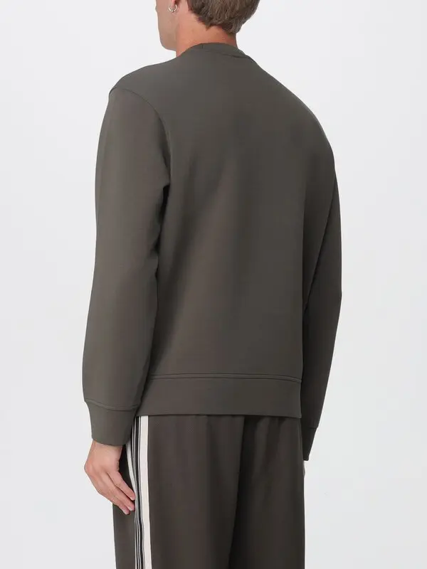 Emporio Armani Sweatshirt