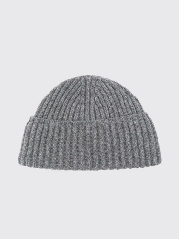 KUJTEN Beanie