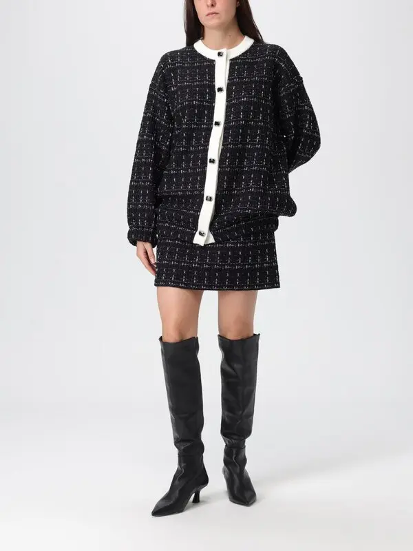Liu Jo Jacket