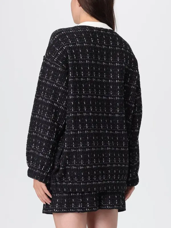 Liu Jo Jacket