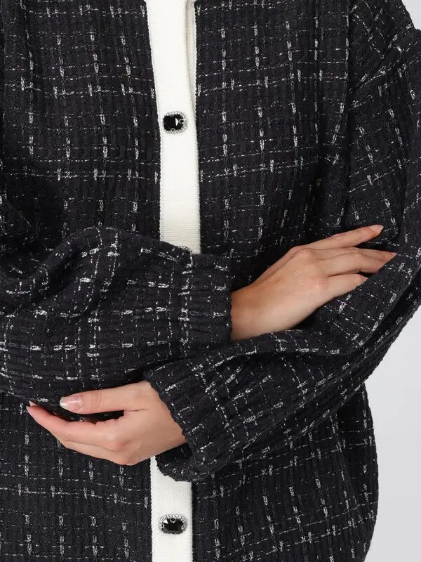 Liu Jo Jacket
