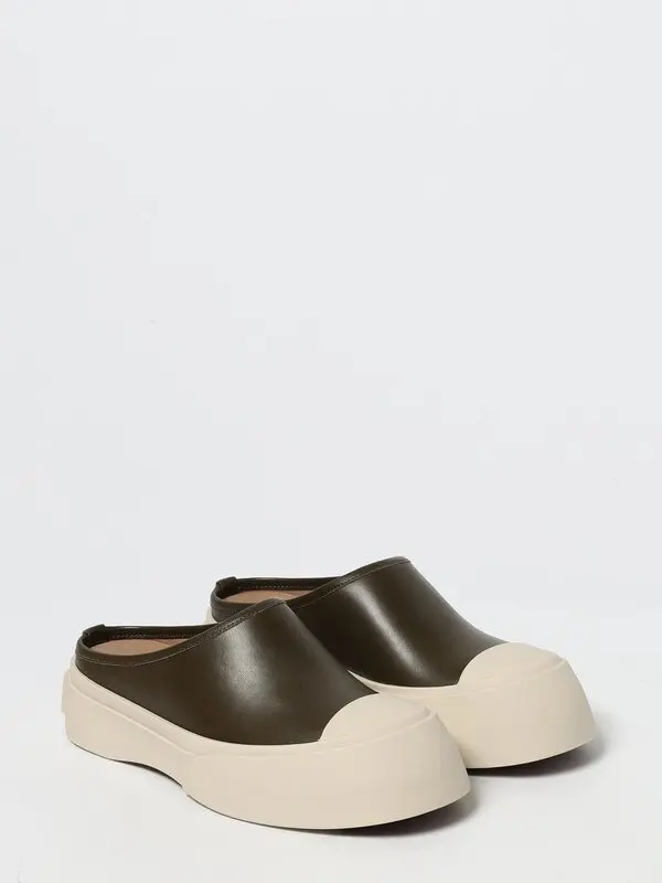 Marni Shoes