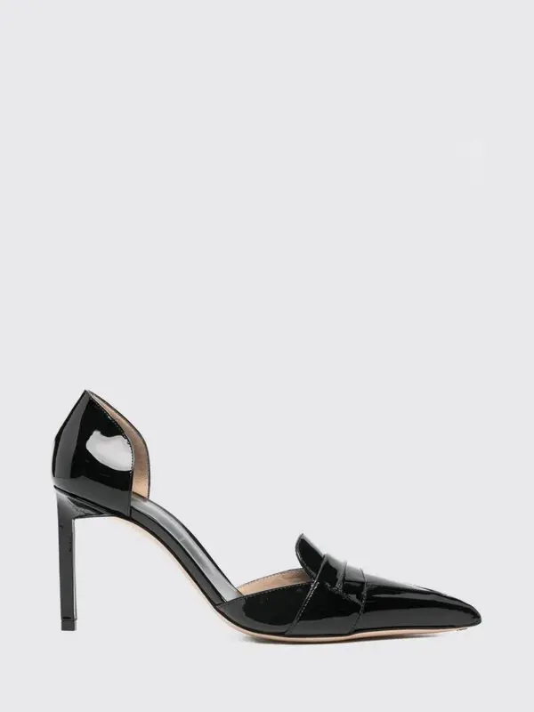 TOM FORD Pumps