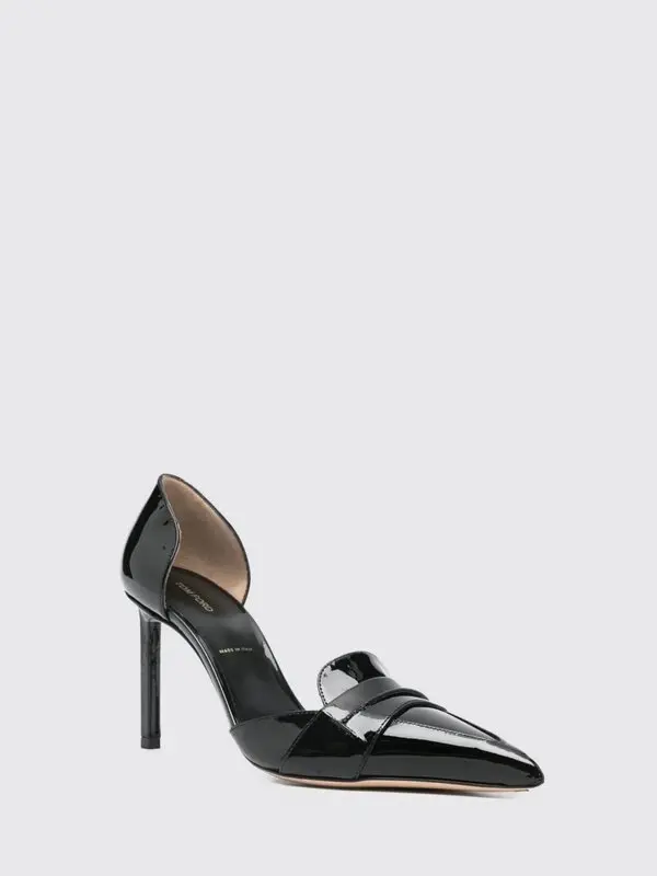 TOM FORD Pumps