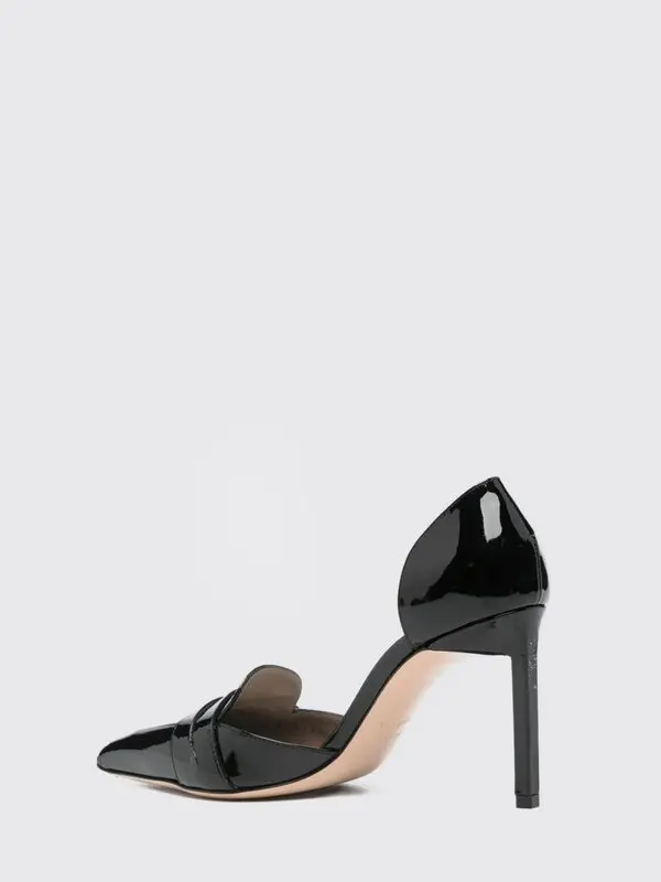 TOM FORD Pumps