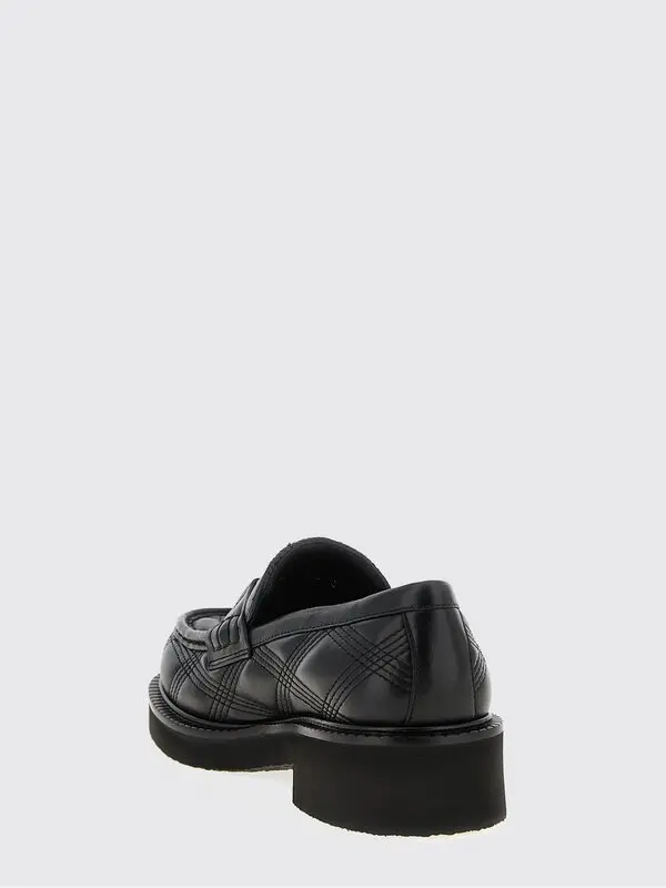 Valentino Garavani Loafer