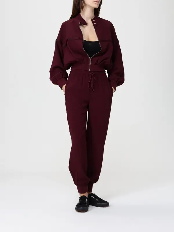TWINSET Suit Separate - Red