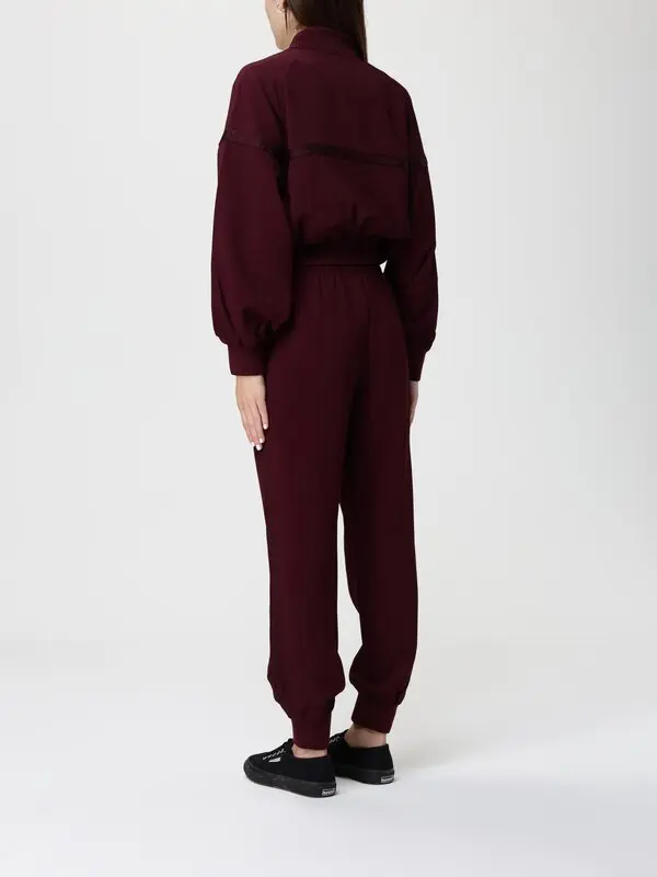 TWINSET Suit Separate - Red