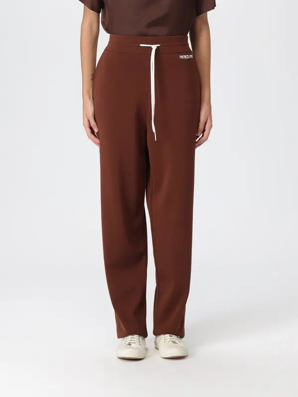 Patrizia Pepe Trousers