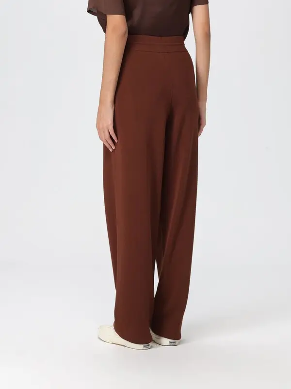 Patrizia Pepe Trousers