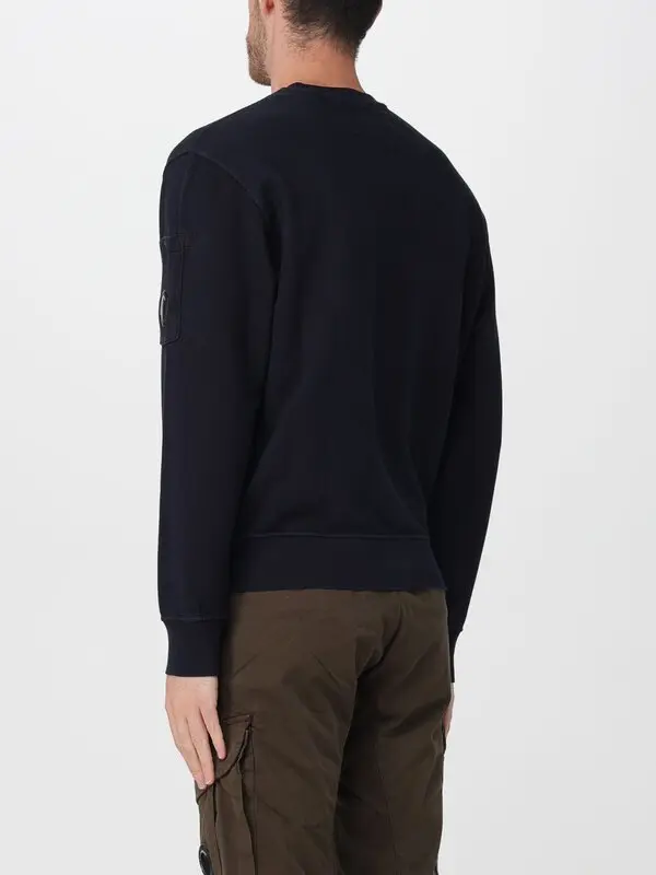 C.P. COMPANY Sweatshirt