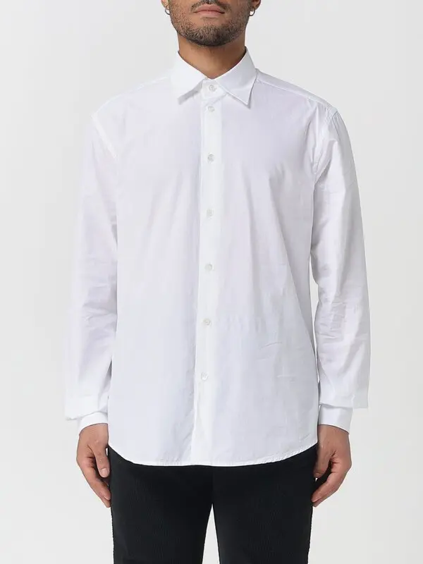 Barena Venezia Shirt - White