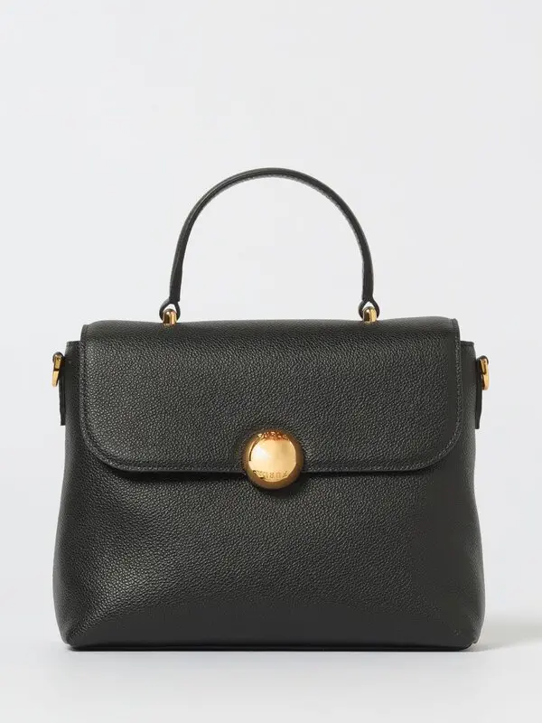 Furla Mini Bag - Black