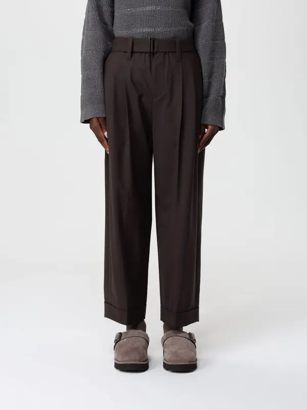 Brunello Cucinelli Trousers