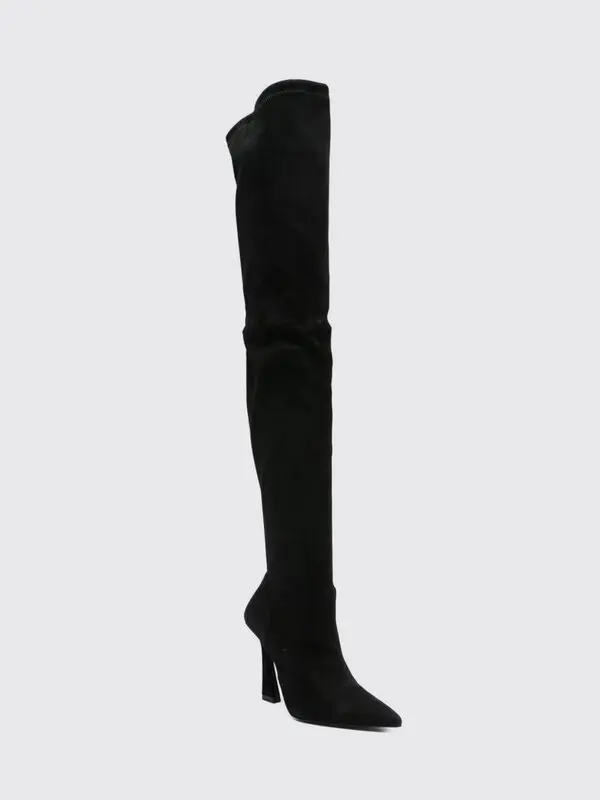 STUART WEITZMAN Over-the-knee Boots