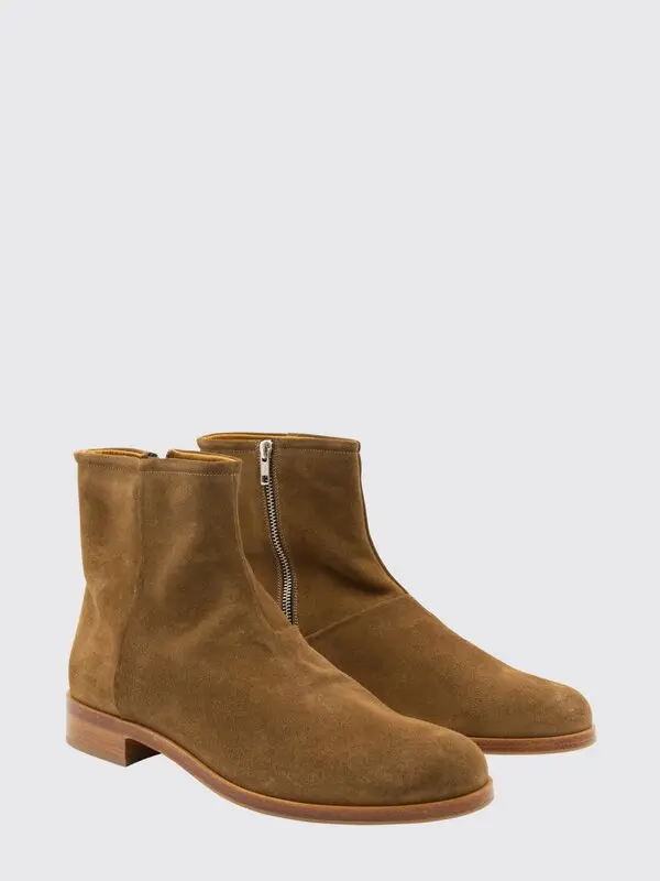 COMMON PROJECTS Boots