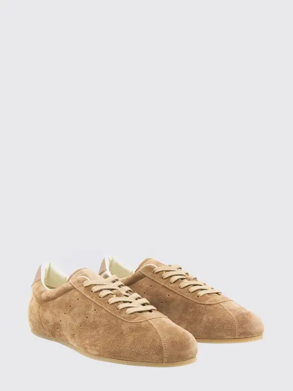 COMMON PROJECTS Original Achilles Sneakers