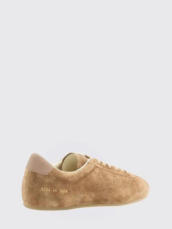 COMMON PROJECTS Original Achilles Sneakers