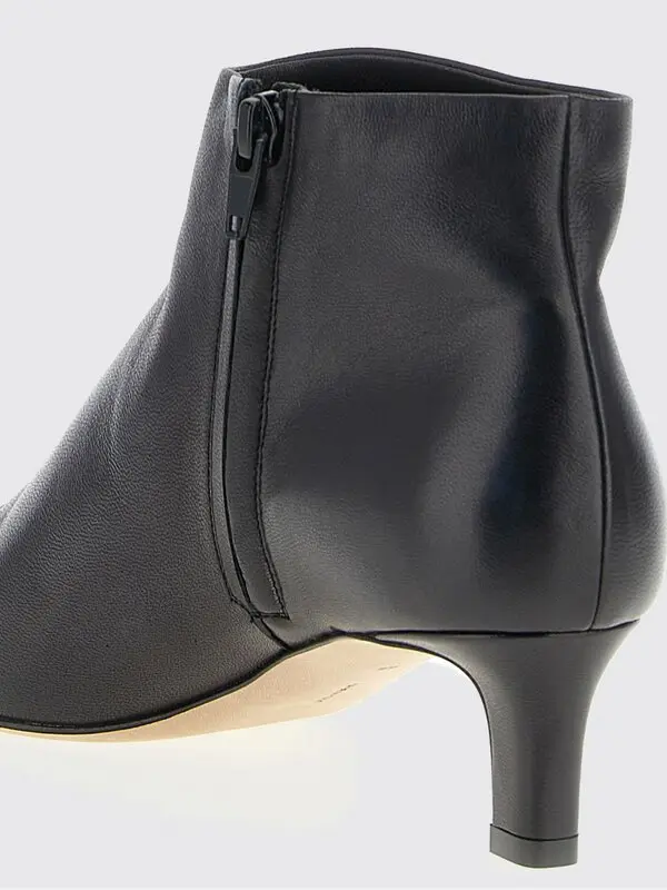 THE ROW Boots
