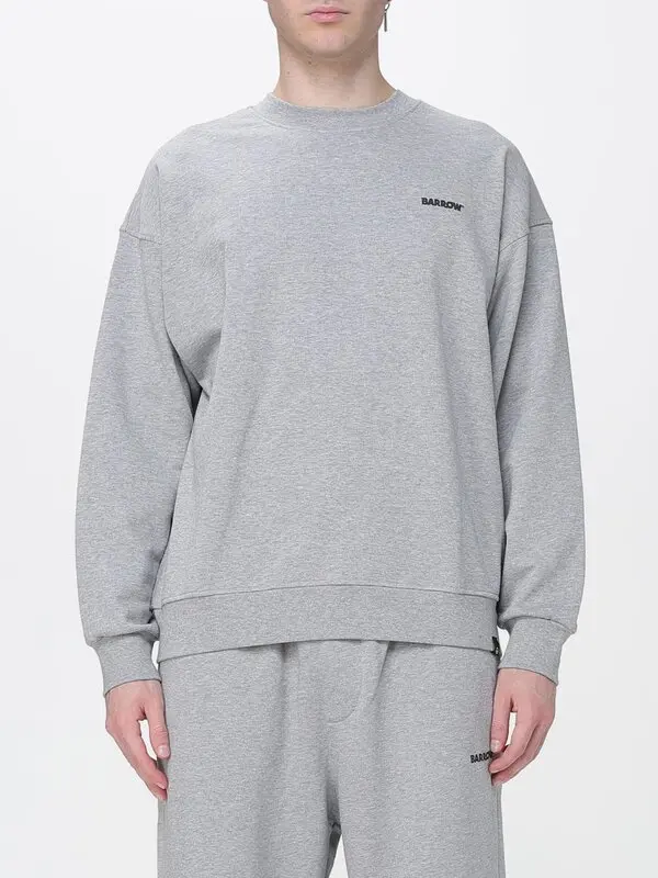 BARROW Sweatshirt