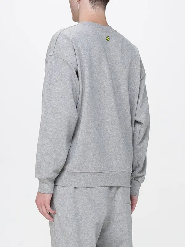 BARROW Sweatshirt
