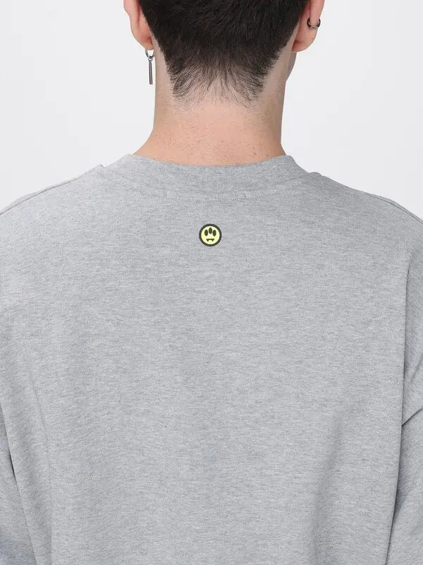 BARROW Sweatshirt