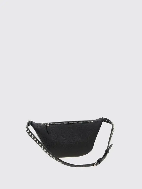 Valentino Garavani Belt Bag