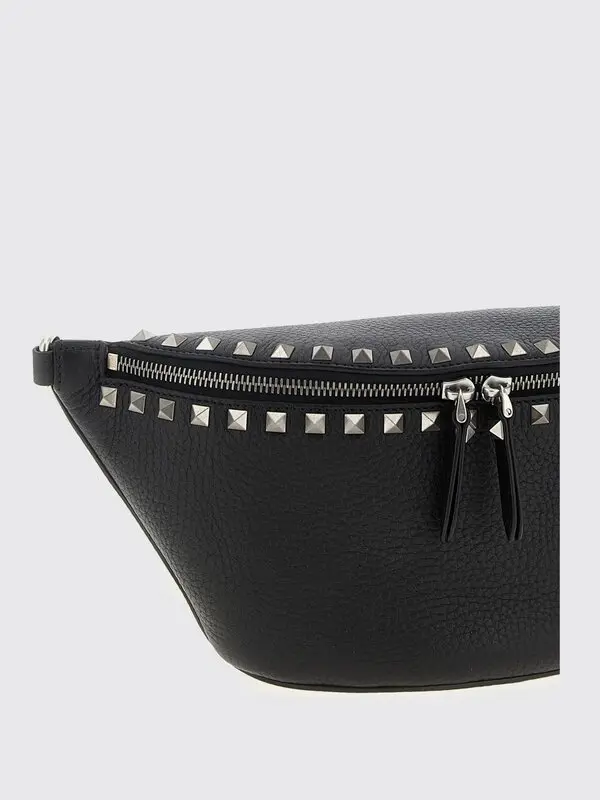 Valentino Garavani Belt Bag