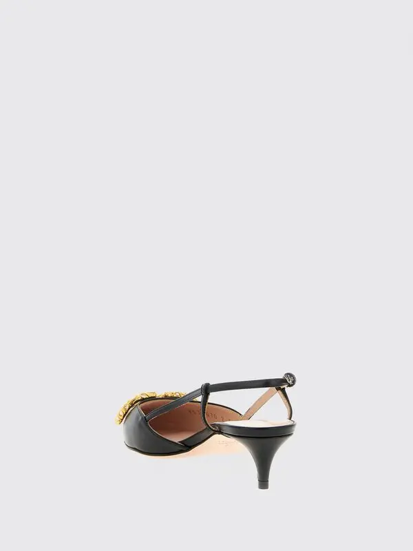 Valentino Garavani Slingback Pumps