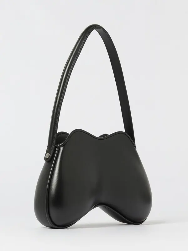 DIESEL® Shoulder Bag - Black