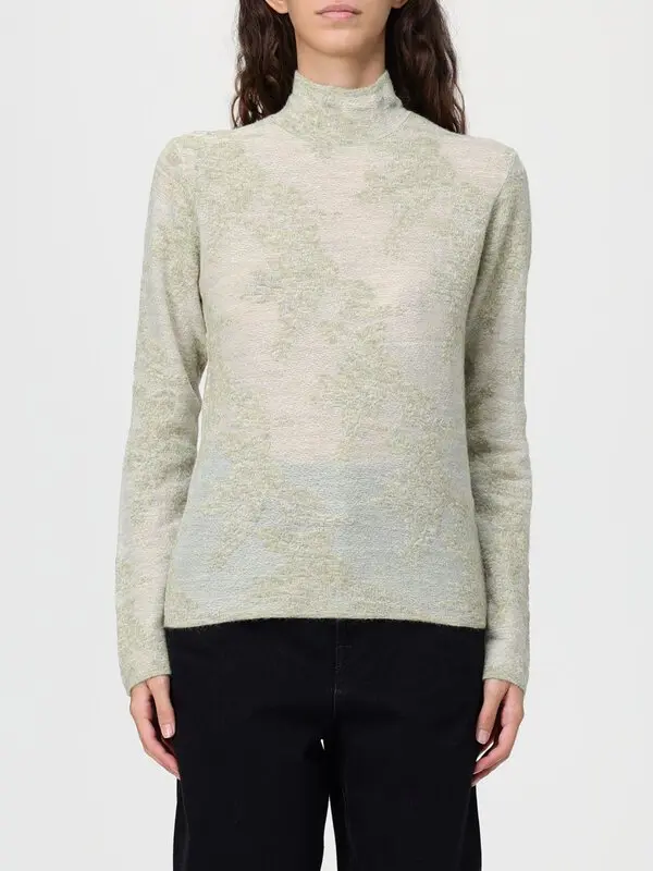 GANNI Sweater