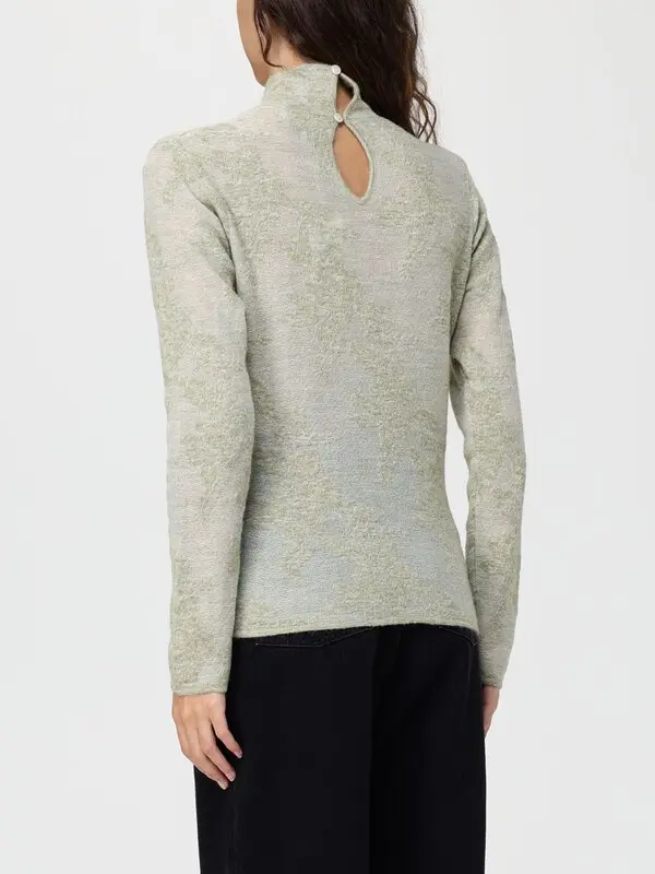 GANNI Sweater