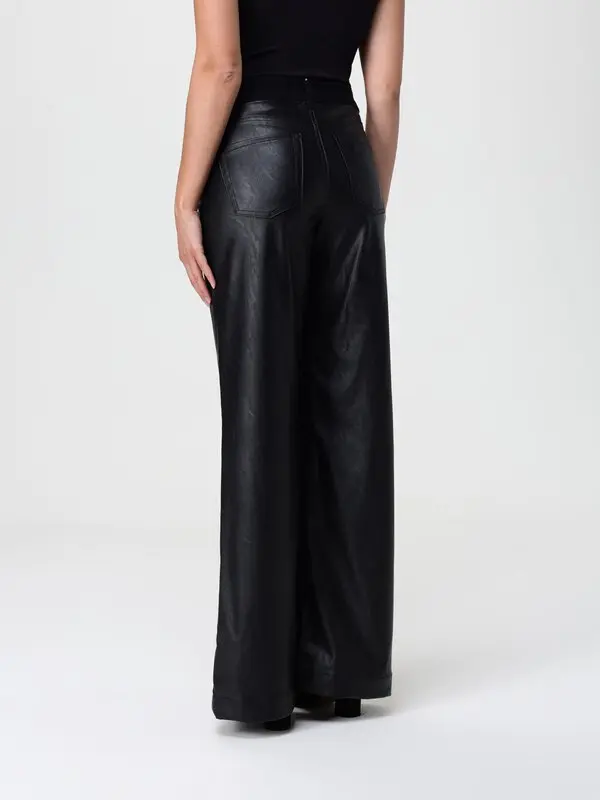 Liu Jo Wide Leg Pants