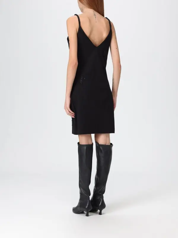 Zadig&Voltaire Dress
