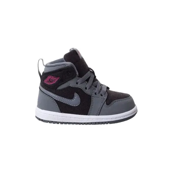 JORDAN 1 Retro High Gt Sneakers