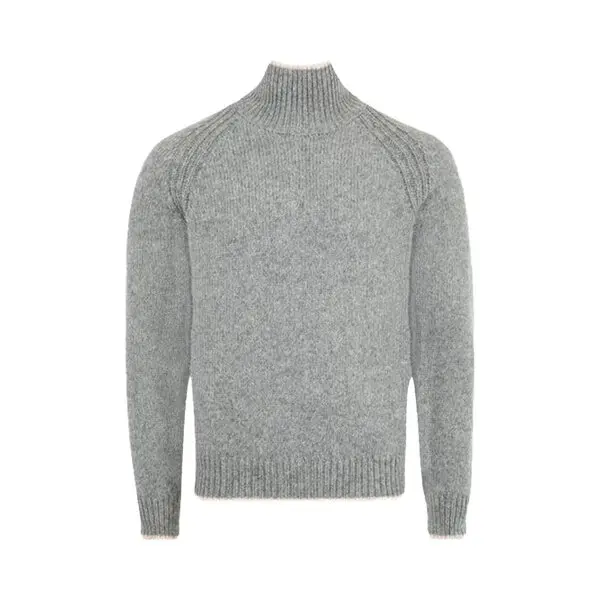 Moncler Turtleneck