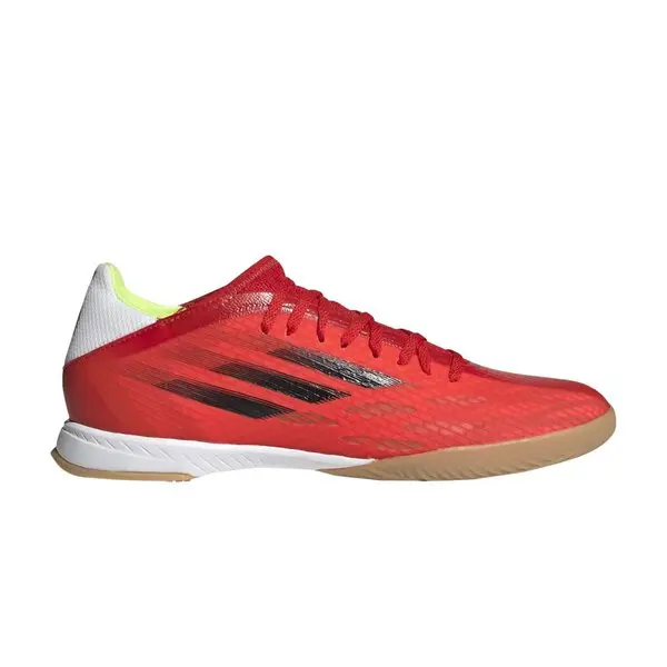 Adidas X Speedflow.3 In Sneakers