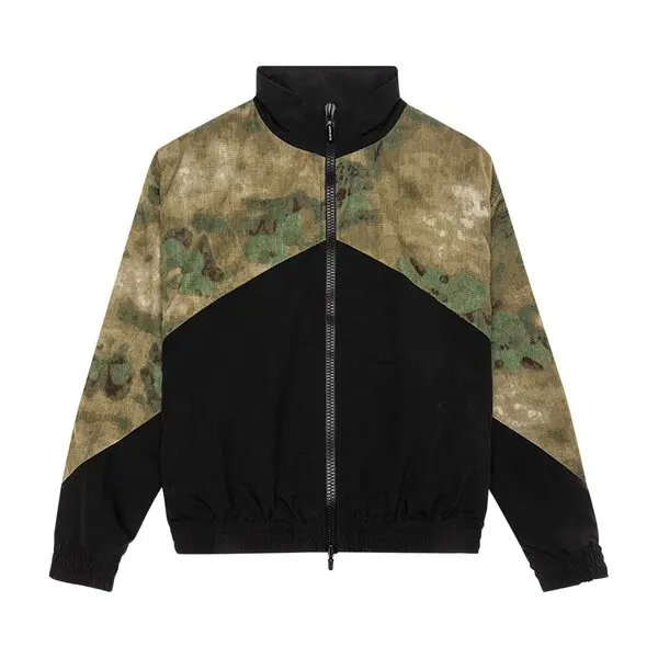 Rhude Flight Jacket