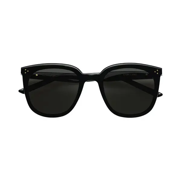 GENTLE MONSTER Sunglasses