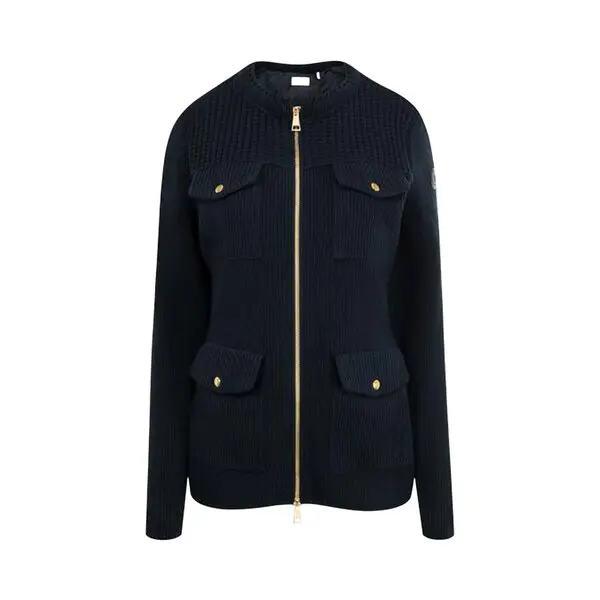 Moncler Cardigan