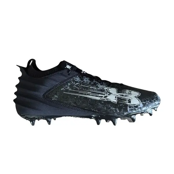 Under Armour Spotlight 4 Mc