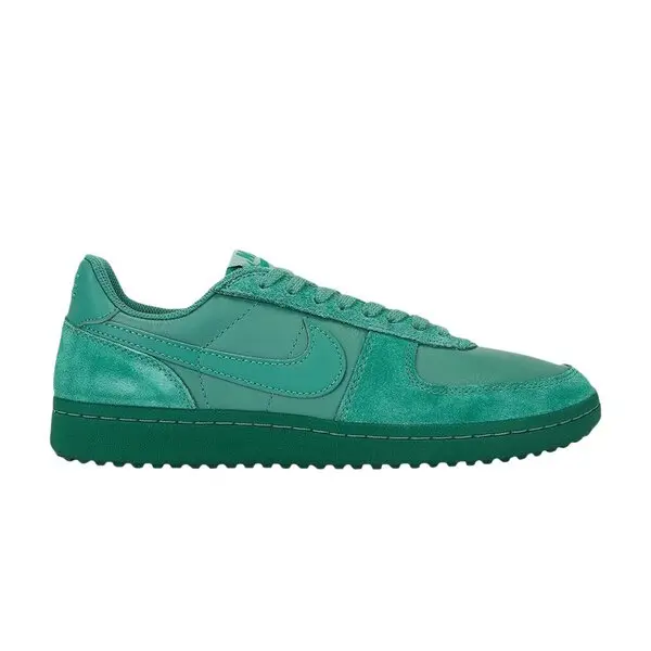 Nike Field General Ever Aura - Green
