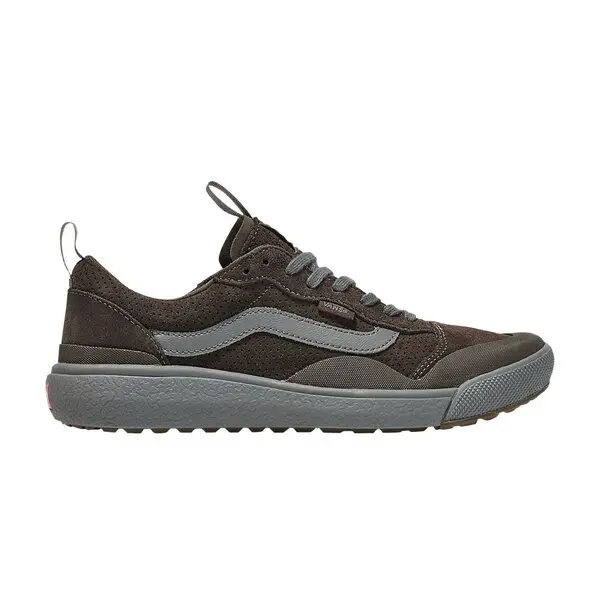 VANS Ultrarange Exo Mte Sneakers - Brown